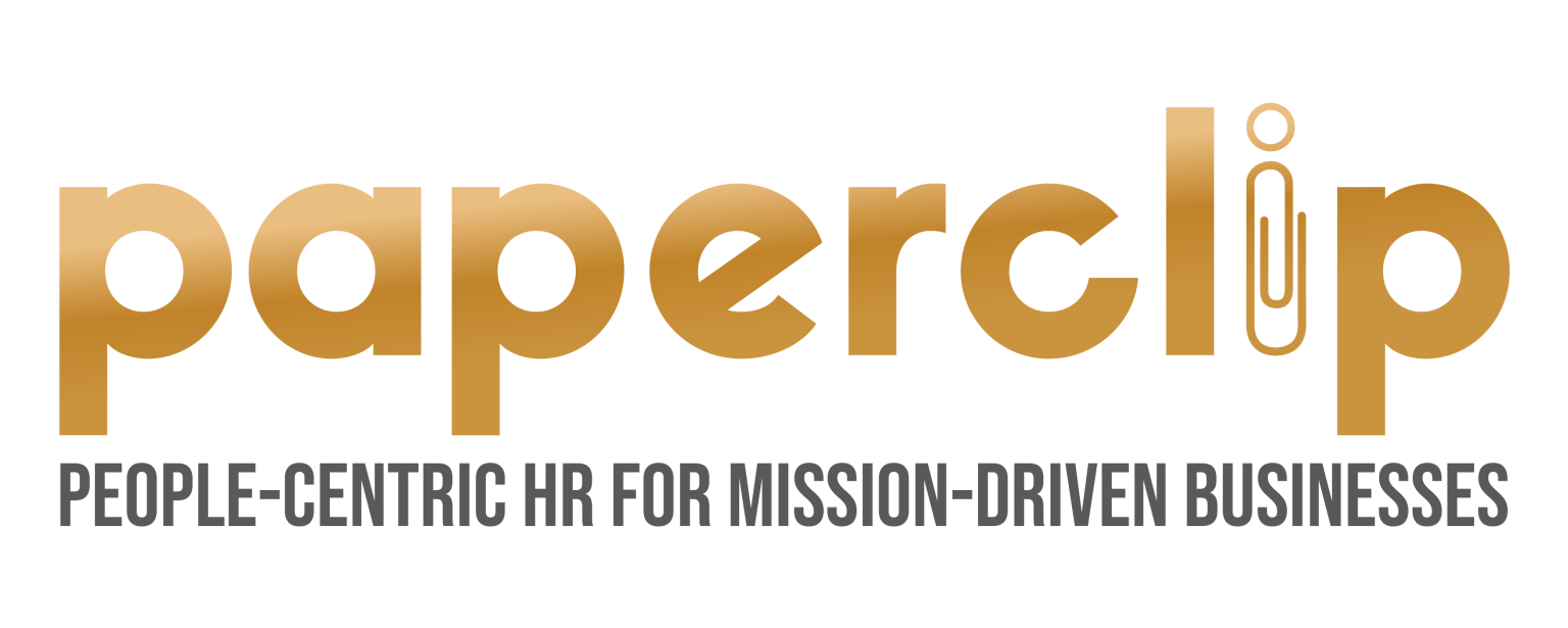 Welcome to PAPERCLIP - Paperclip